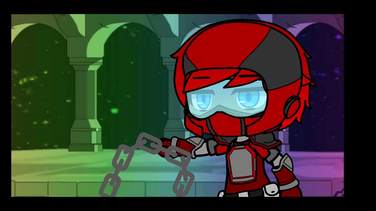 Animated warpath [That's me :D] [Read desc] - YouTube