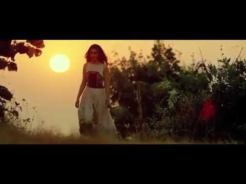 B A Pass 2 Official movie trailer 2018 - YouTube