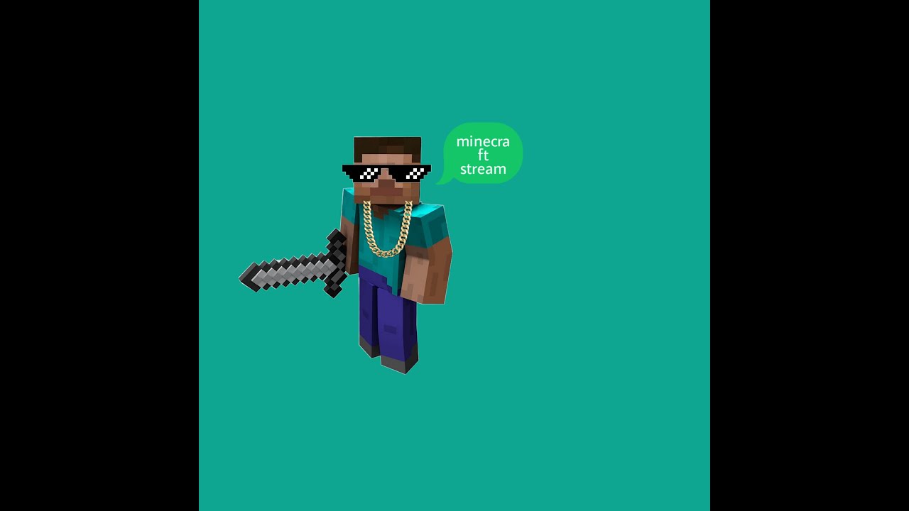 Minecraft Java Stream - YouTube