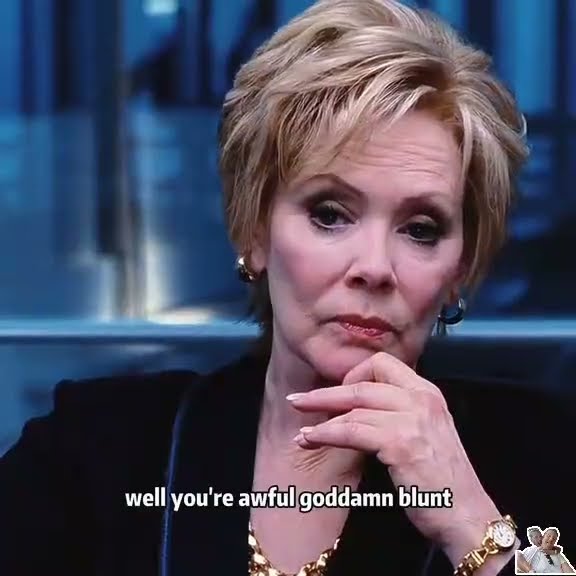 What if your accountant was also an assassin? 😳💼 #MovieTime # ...