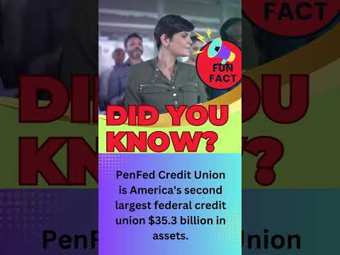 Pen Fed Uncovered: Things You Didn't Know