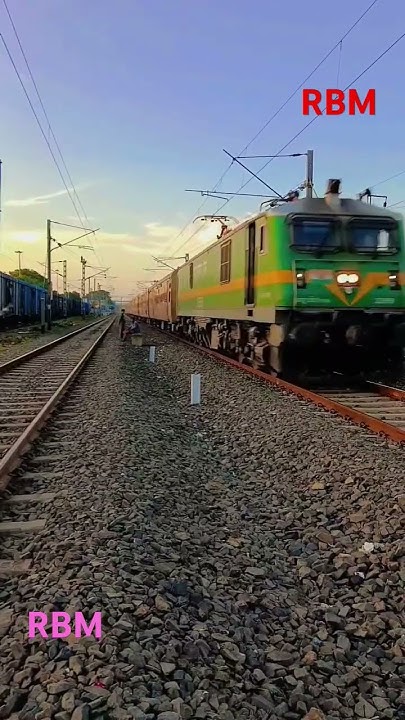 Hello dosto New Shorts Video#RBM - YouTube