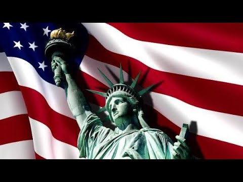 GREEN CARD 2025/27 HEM KOLAYLAŞTI HEM DE ÇOK DEĞİŞTİ! TÜM DETAYLAR! 🇺🇸