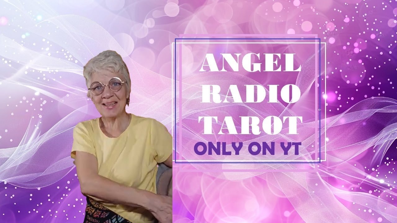 WHAT IS MOVING IN YOUR HOUSE WHILE YOU AWAIT YOUR TURN TO ACT? - YouTube
