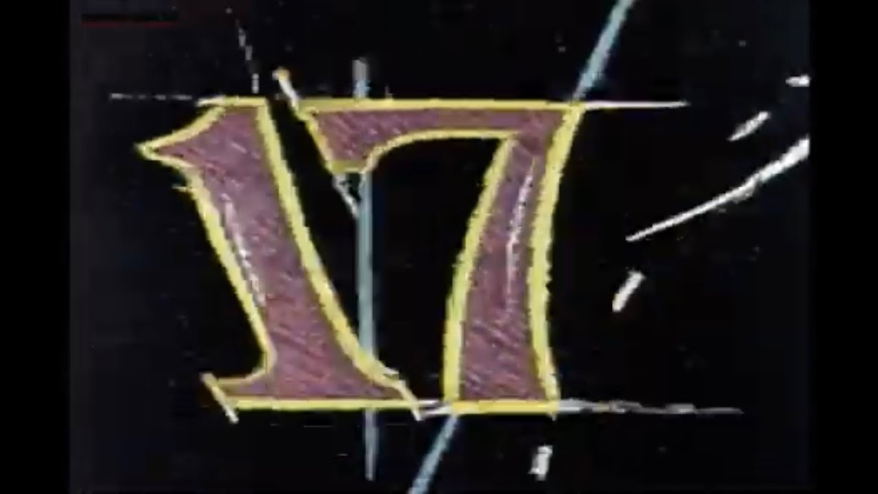 Yes Yes - I Like Rap#17 - Nursery Rhymes and Sesame street songs - YouTube