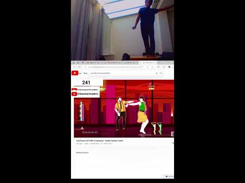 300 SUB GRIND LETS GOOOOOOOOO - YouTube