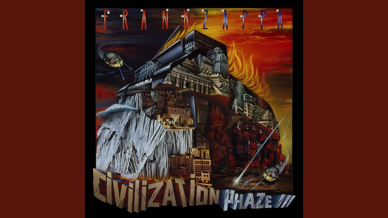 Reagan At Bitburg - YouTube