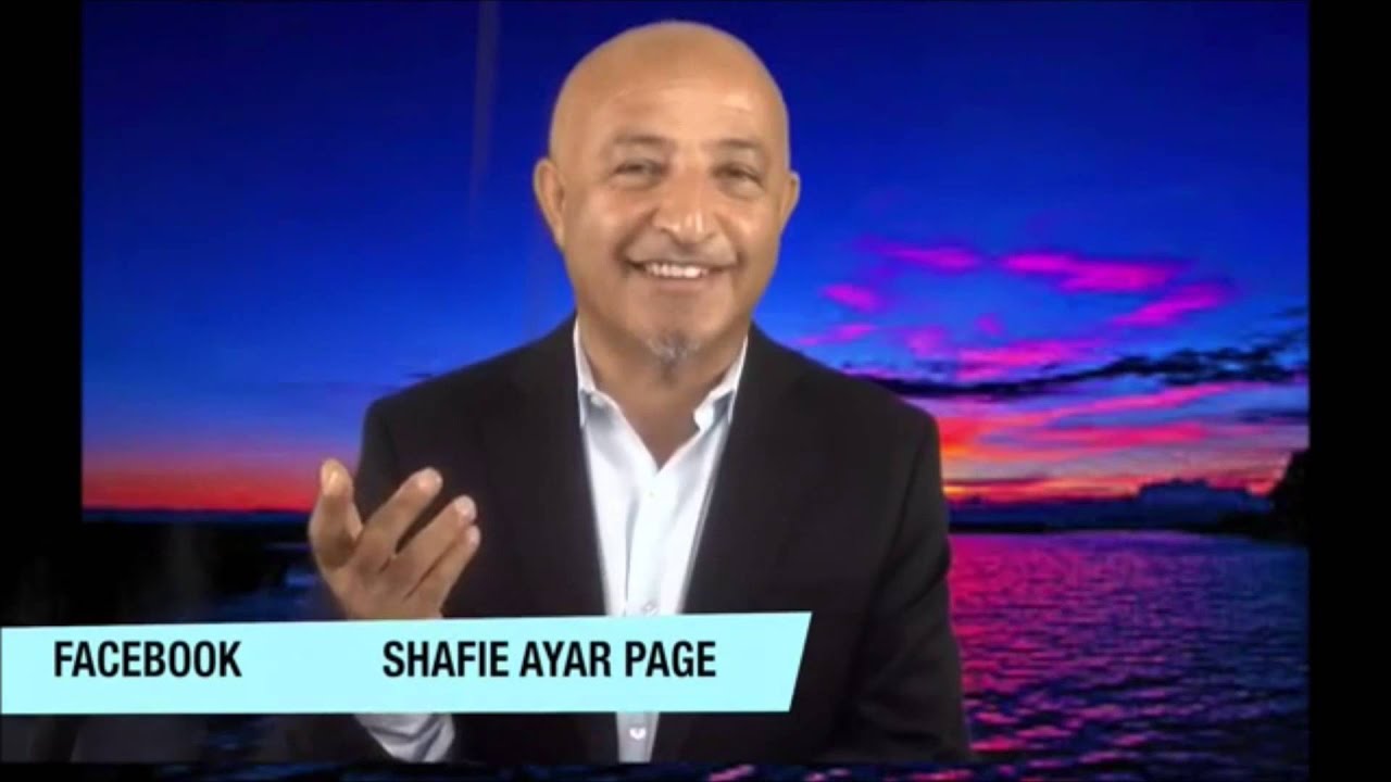 Comedy With A Foolish Mullah (کمدی با يک ملا جاهل) - YouTube