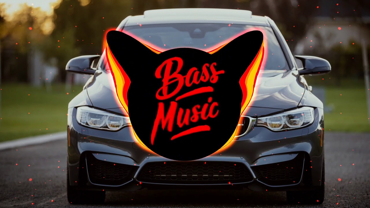 Roddy Ricch ‒ The Box [Bass Boosted] - YouTube