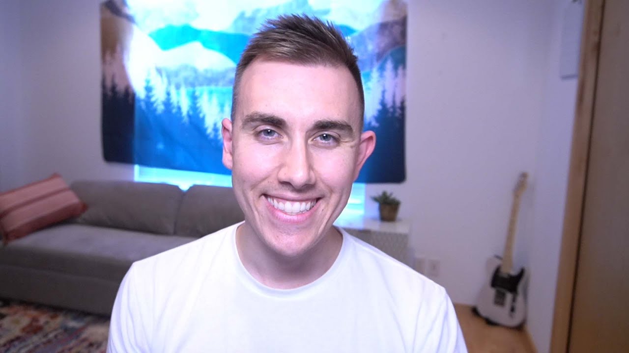 so i'm living with zombies youtubers again... - YouTube