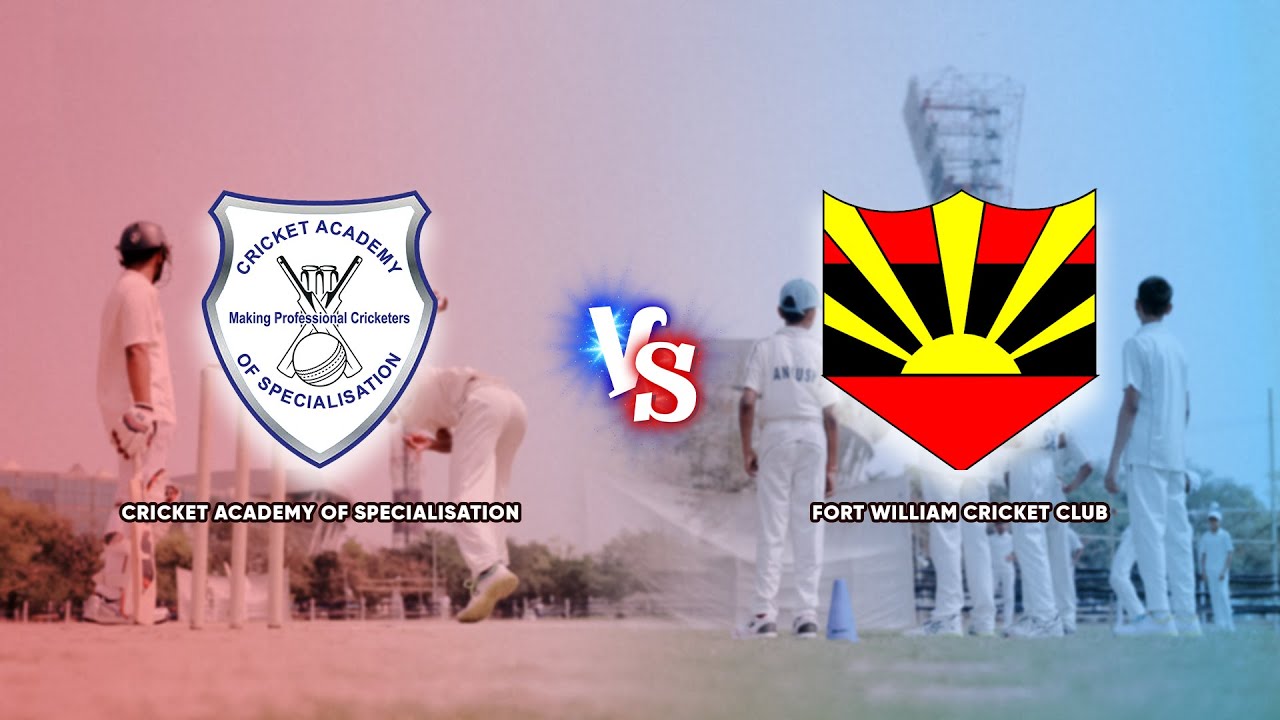 ARMY | Match | Match Day | Learning | Join US | #cricket #match # ...