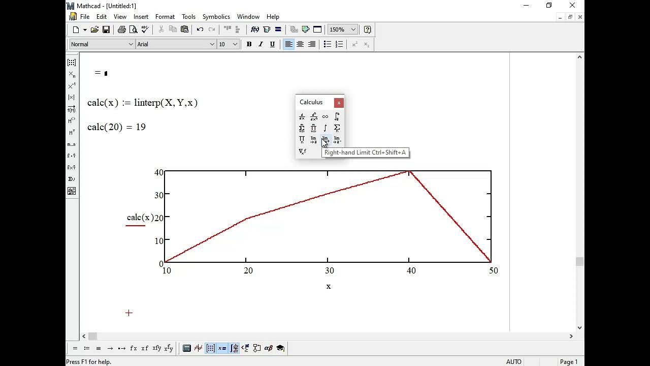 Misc Mathcad Applications 2D Interpolation 3D Interpolation misc-mathcad-applications-2d-interpolation-3d-interpolation