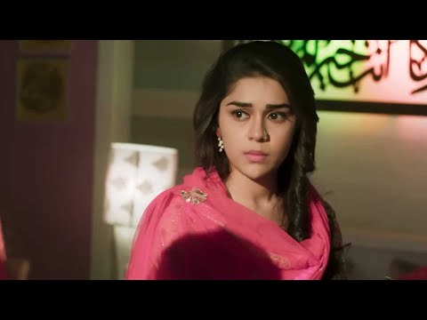 Ishq Subhan Allah | Ep.42 | Kabir ने दिखायी Zara को उसकी औकात | Full Episode | ZEE TV