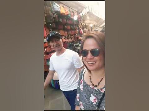 Kuya Al Sanchez @Firenze 💕💕💕💕💕💕💕 - YouTube