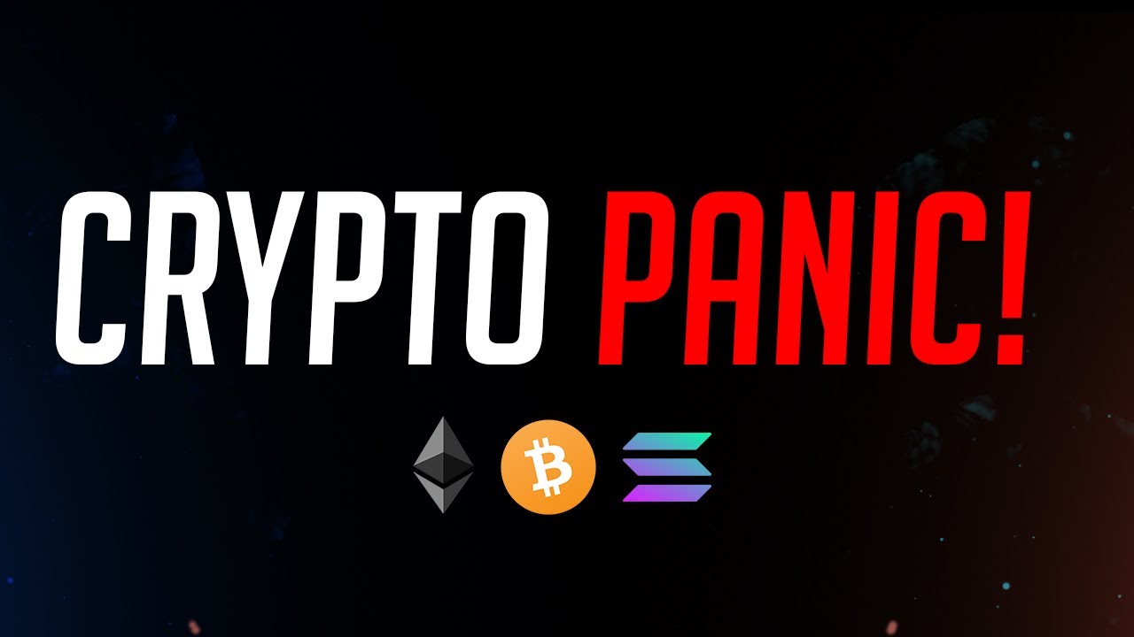 PANIC At The CRYPTO BAR Panic Sell Off BTC TOP Ethereum DIP panic-at-the-crypto-bar-panic-sell-off-btc-top-ethereum-dip