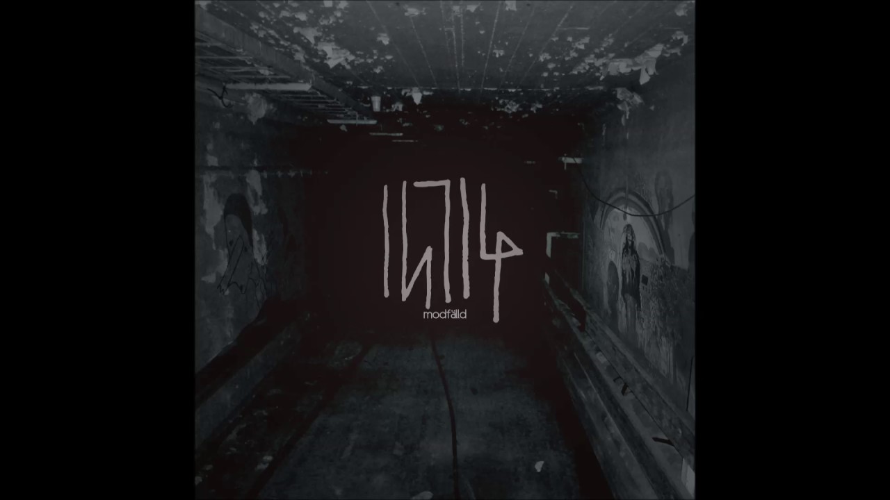 Intig - Forlorn - YouTube