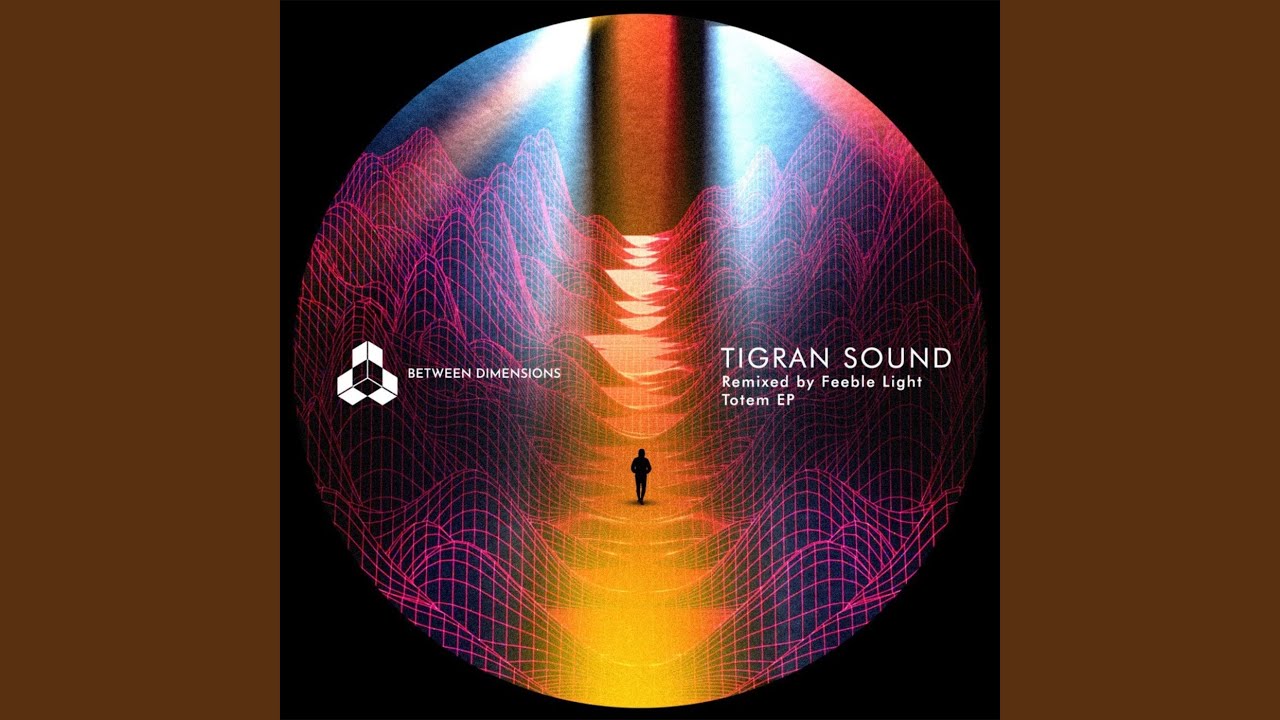 Bongo Monk (Feeble Light Remix) - YouTube