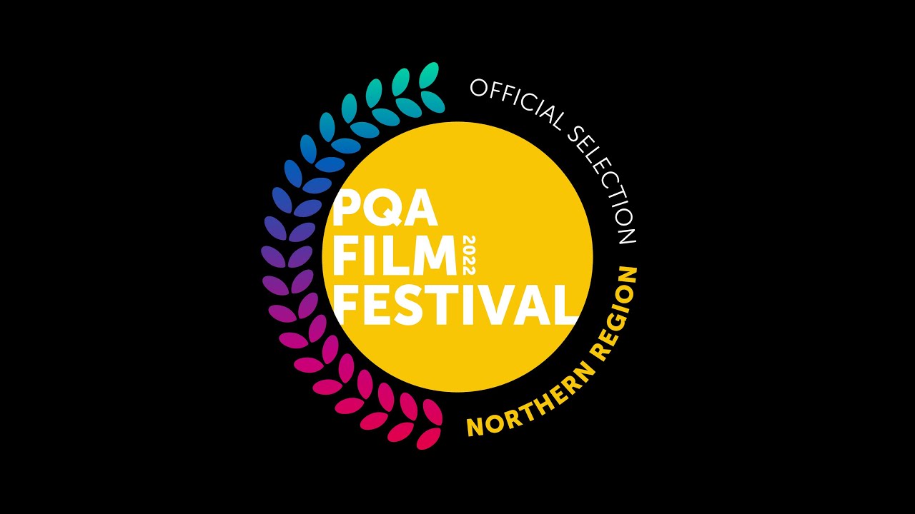 PQA Film Festival 2022 - Official Selection South - YouTube
