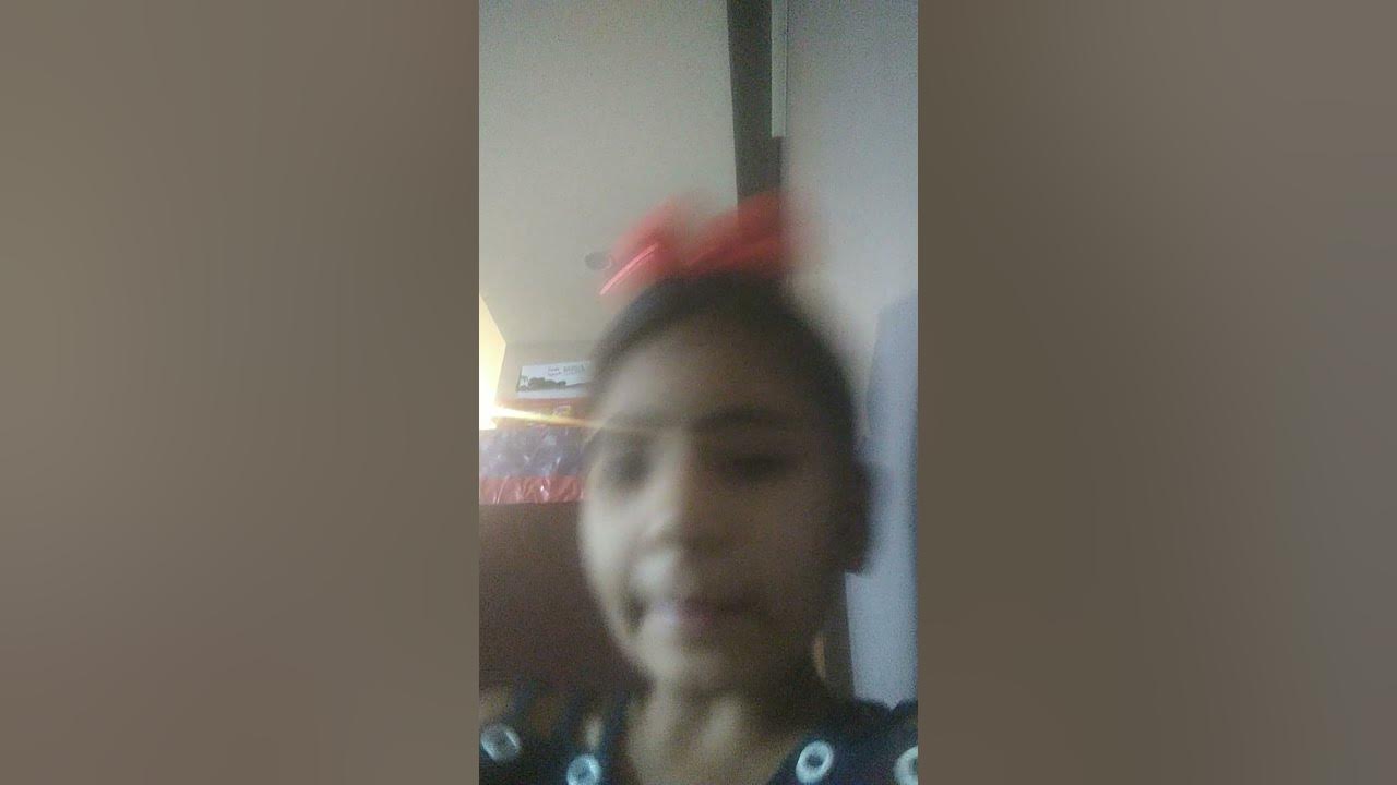 Nice Song YouTube nice-song-youtube