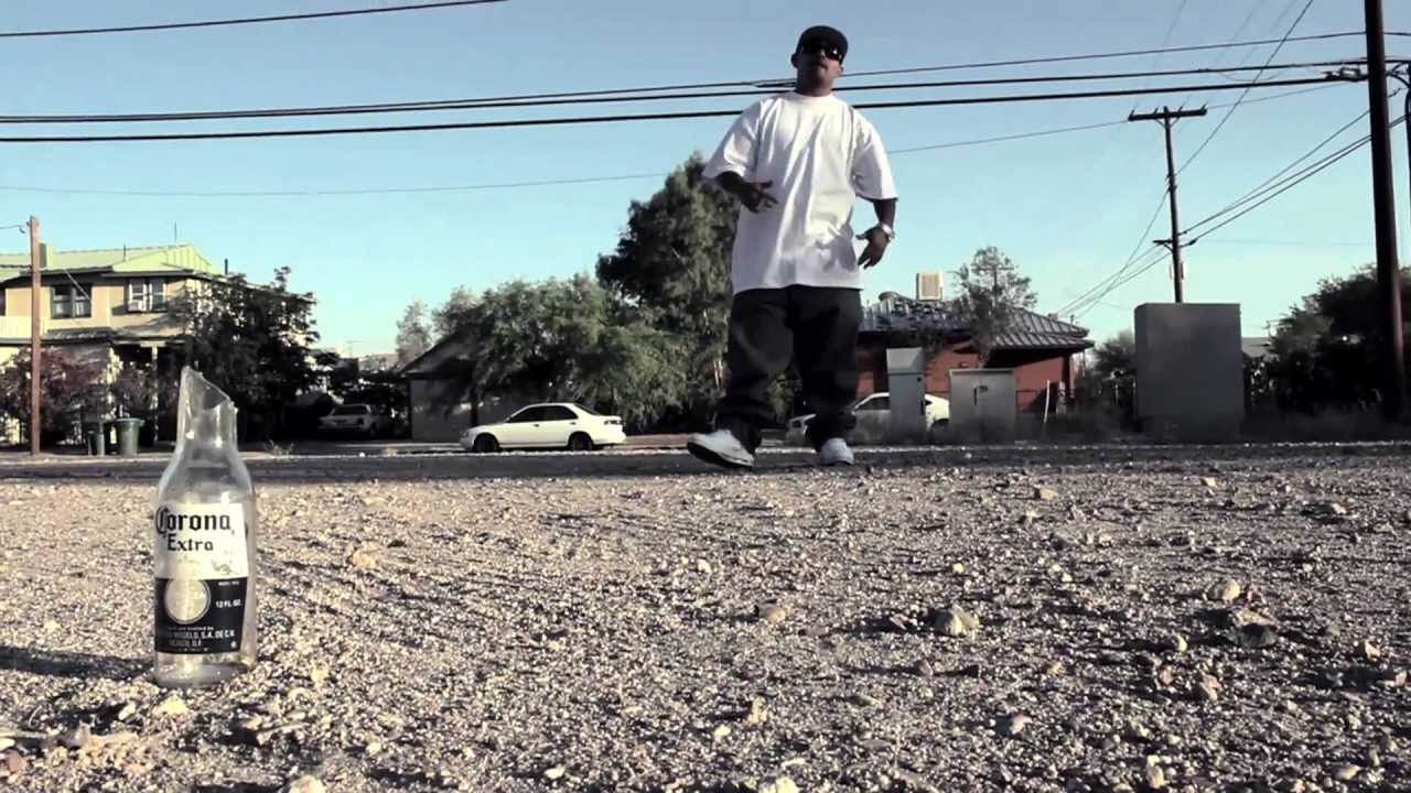 MR FREEZY "DON'T KNOW ME" OFFICIAL MUSIC VIDEO Directed By YungMacFilms ...