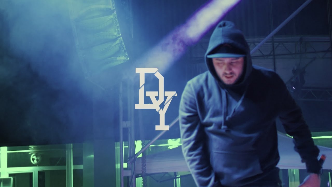 Dedey - 89 90 - YouTube