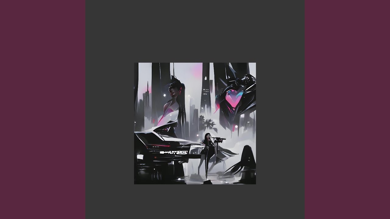 Shallow Scars - YouTube