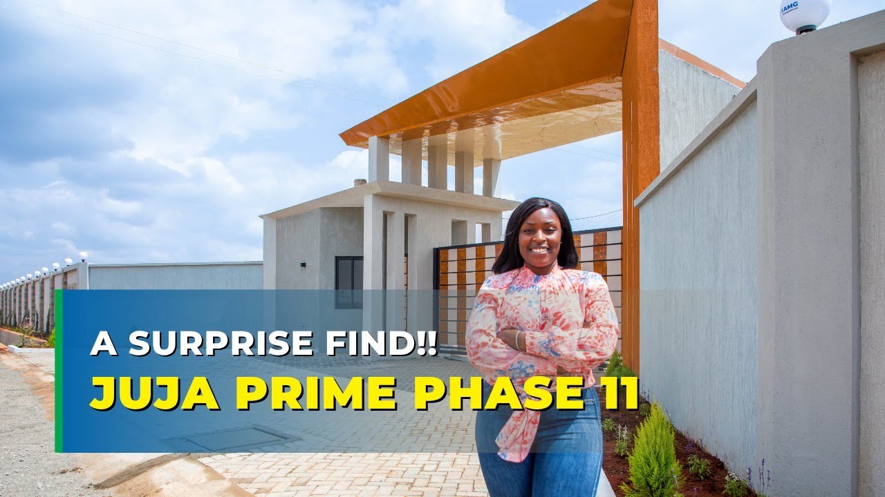 A SURPRISE FIND! - YouTube