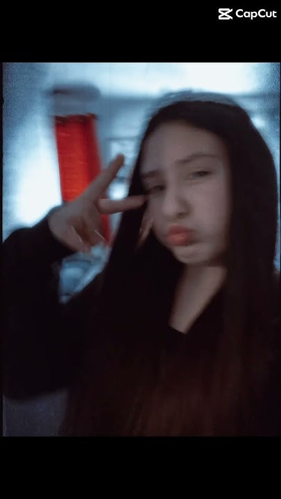 She Is Soooo Prettyyyy🩷 Youtube