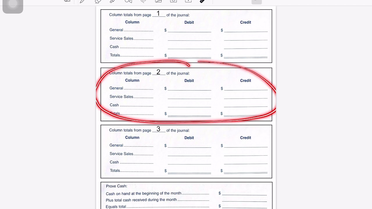 Day 3 - Rico Sanchez Simulation - YouTube