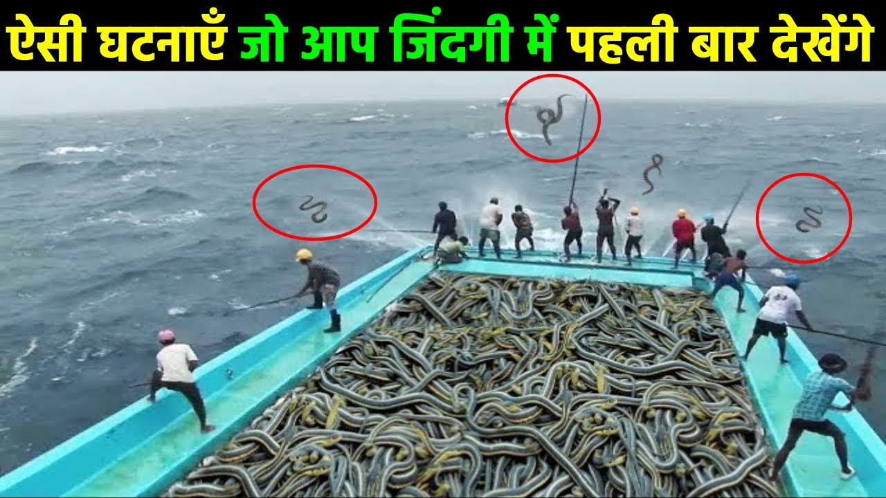 Most Dangerous Natural Disaster In The World YouTube most-dangerous-natural-disaster-in-the-world-youtube