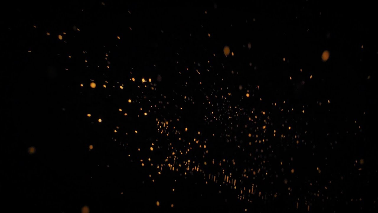 Blade Runner 2049 - Fire Transition Scene [HD] - YouTube