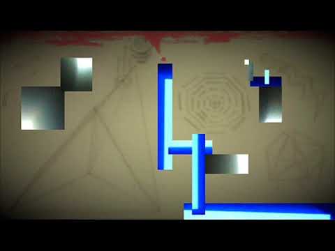 alexol bx - sharped data storm - YouTube