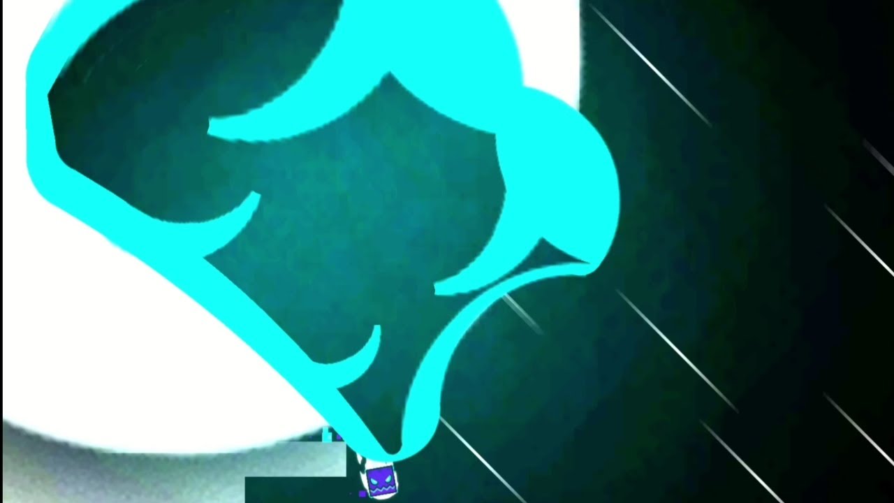 "Ispywithmylittleeye" by Voxicat 2.1 - YouTube