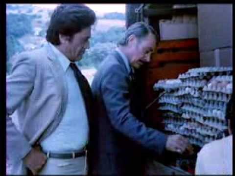 Eroin yumurtlayan tavuk