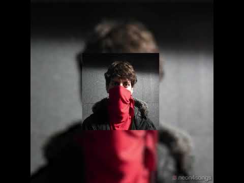 Stabil - Ben Kimim [Lyrics Edit]