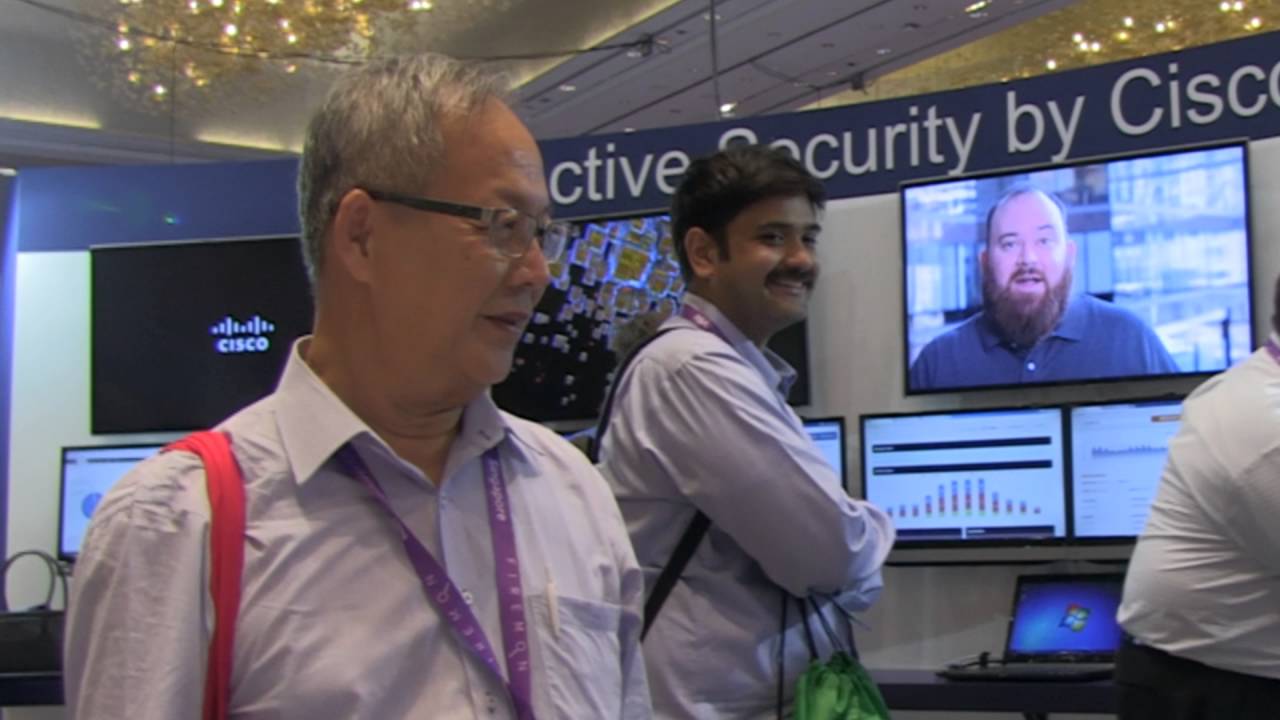 MforMagic Ming Da: Trade Show Sample Highlights - YouTube