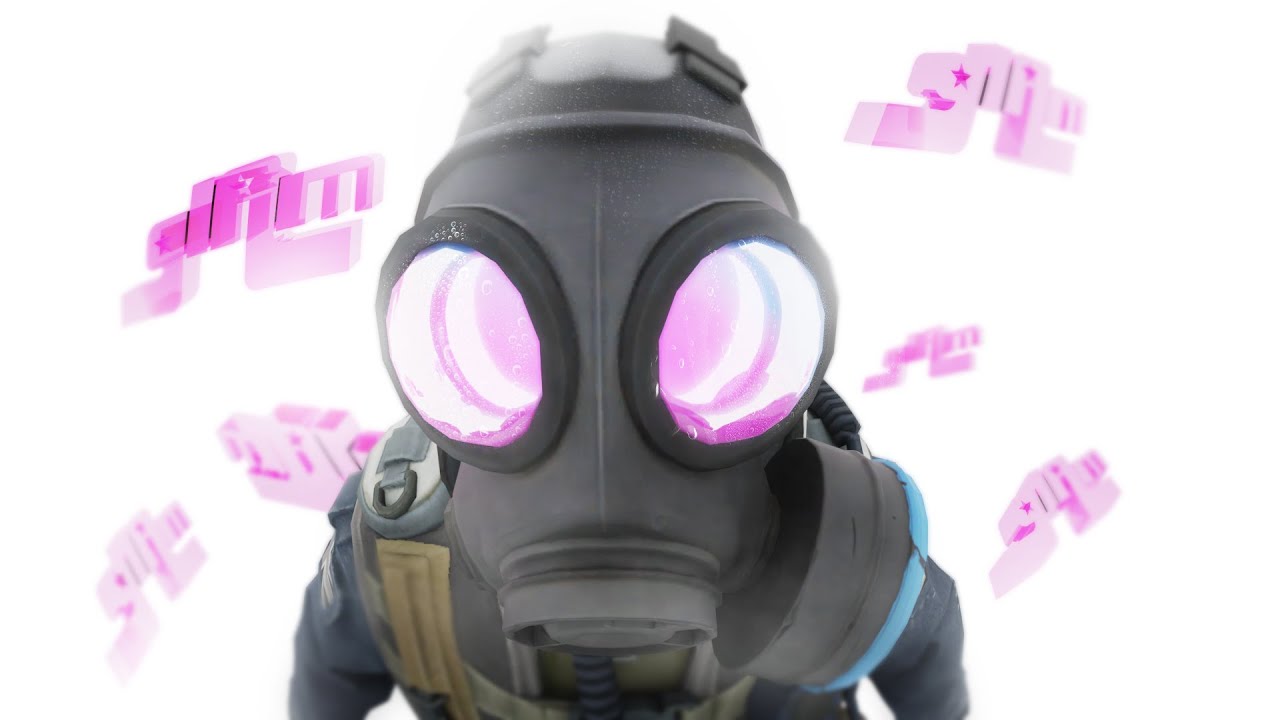 ill see you after this (val x csgo) - YouTube