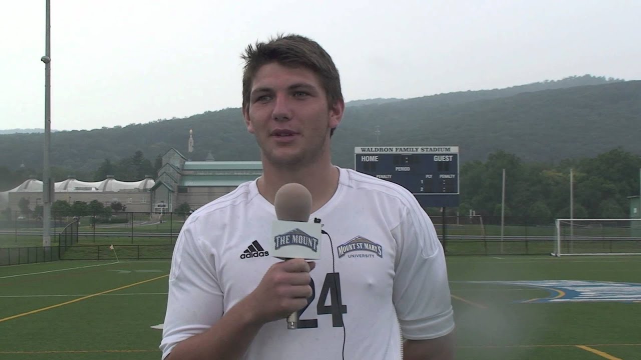 12_Graver_Alex_Intro - YouTube