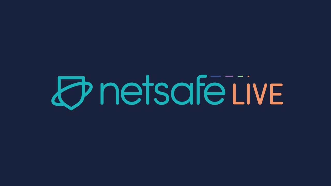 Netsafe Live webinar: Managing Online Bullying and Unwanted Contact - YouTube
