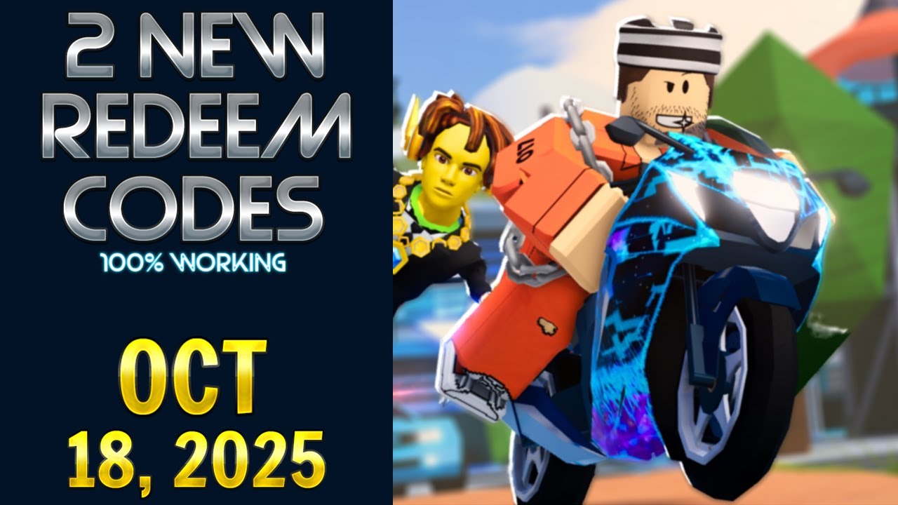 Roblox: Jailbreak | Jailbreak Codes | Jailbreak Redeem Codes | Roblox ...