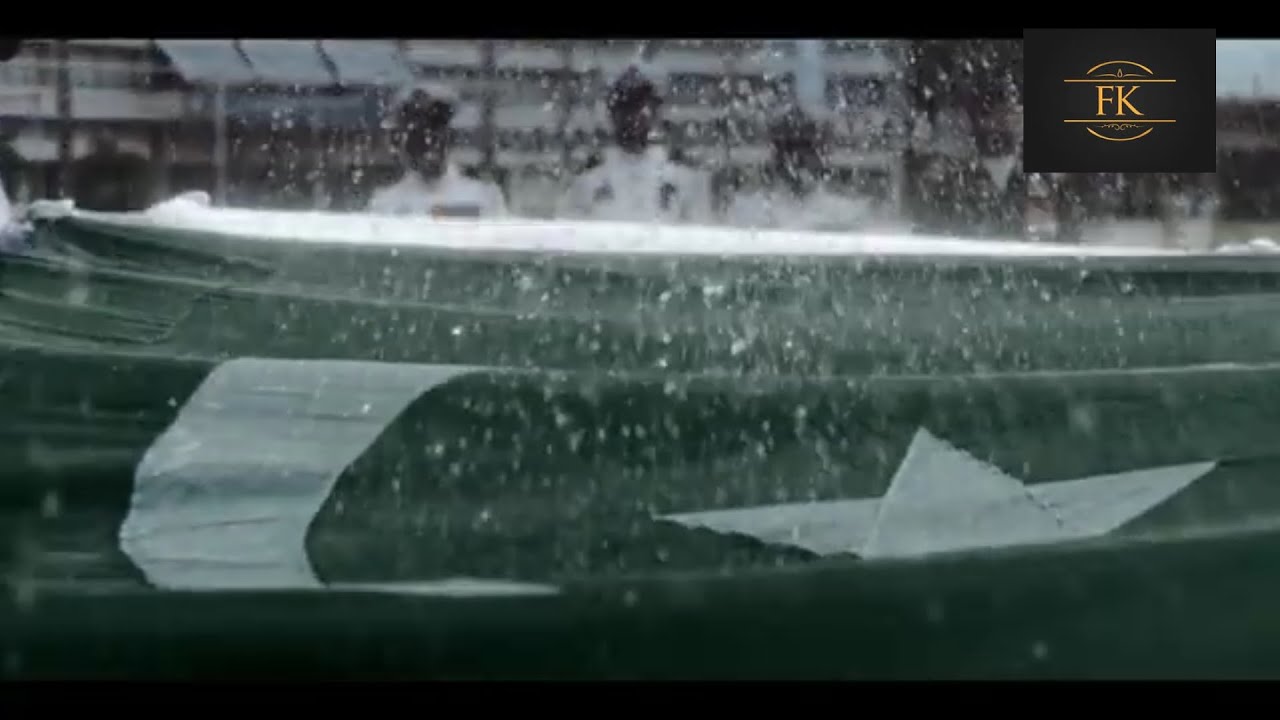 New ISPR Song 2022 | Pakistan Zindabad | ISPR | ISI | Pak Army Songs ...