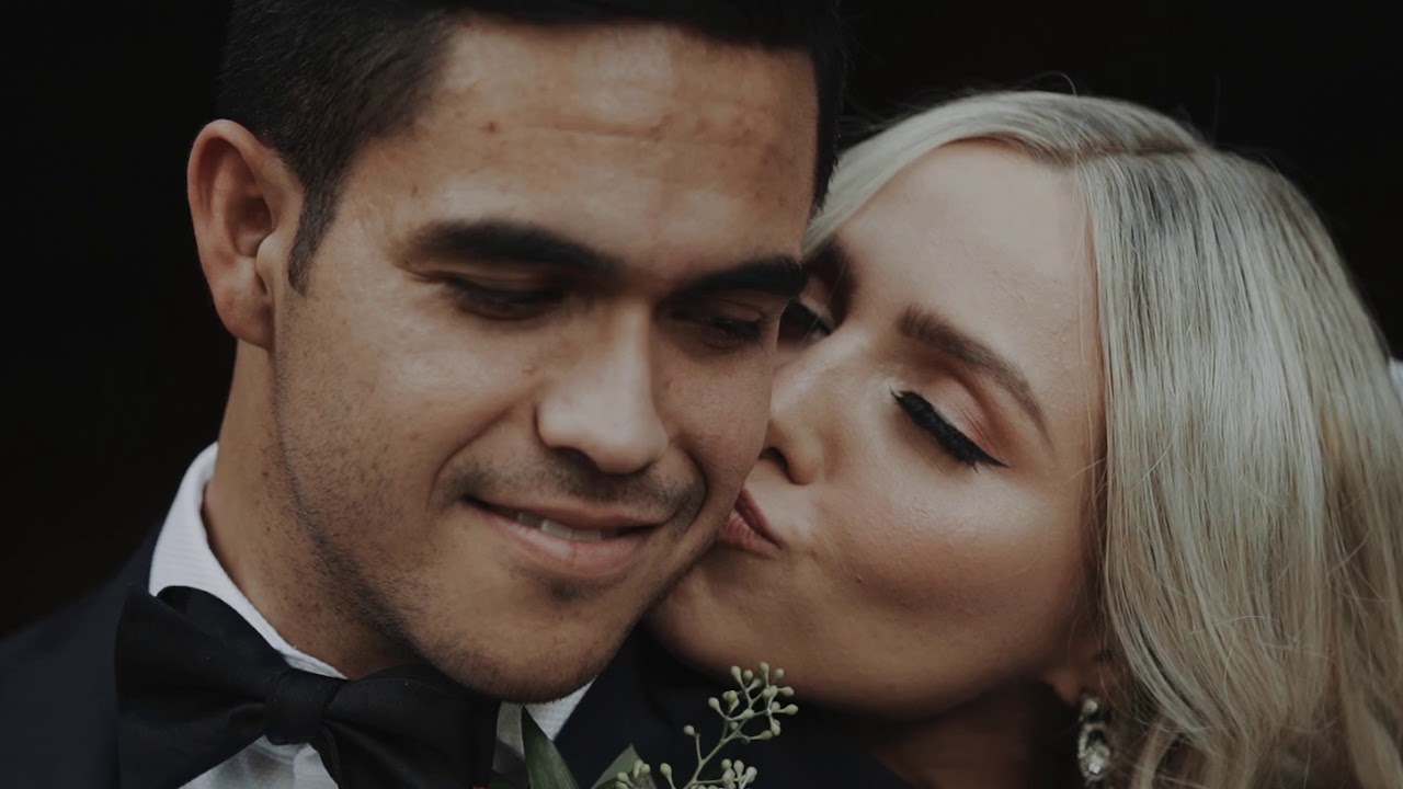 Jordan Grace's Instagram, Twitter & Facebook on IDCrawl