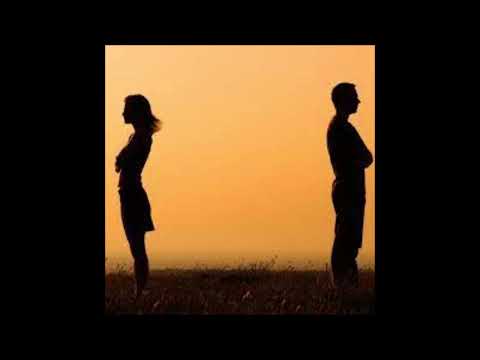 Sen Gittin 2   (Müzik)