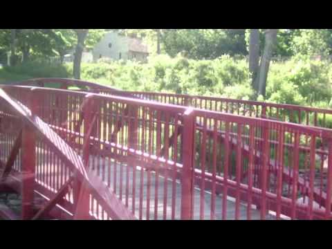 How could you love me by Wayman sanders - YouTube