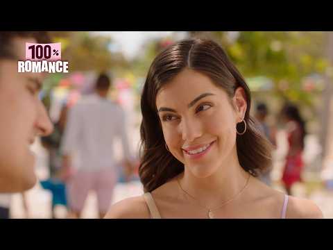 TRANSFORMATION ROYALE | Film complet en Français HD | ROMANCE