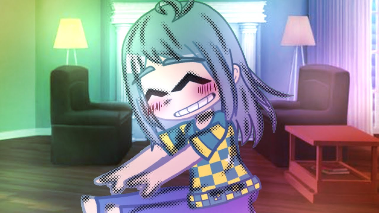 Hayy!! (Meme Original) Descrição. - YouTube