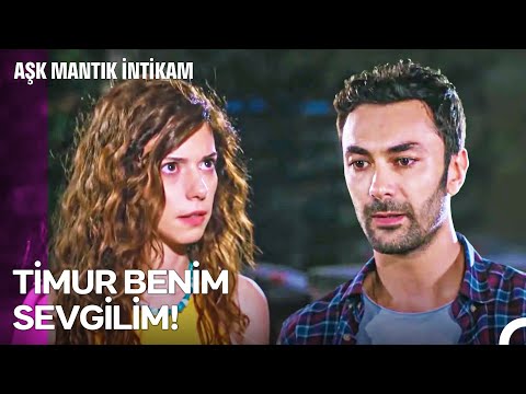 Mahalle Günlükleri 27 \