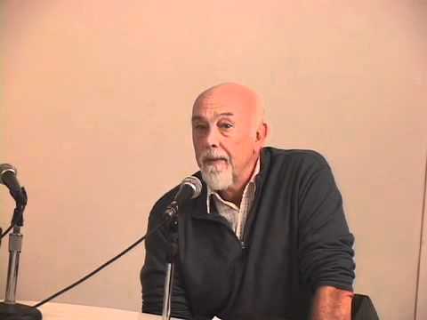 Devil's Milk by John Tully - YouTube