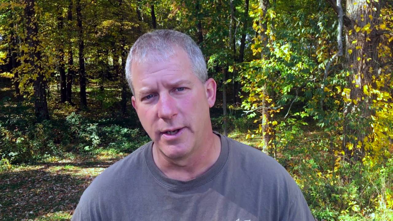 Hinderer Jurassic Debut - YouTube