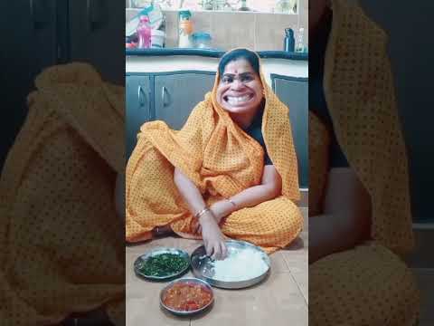 ଝିଅ VS ବୋହୁ 😂. Lui Life Style. Viral Odia Comedy. Funny 😂